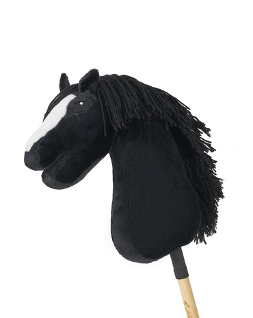 Hobby Horses – hobbyhorses.it